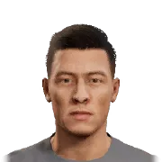 eFootball DB - undefined