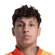 eFootball DB - undefined