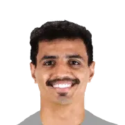 eFootball DB - The best eFootball 2024 database experience