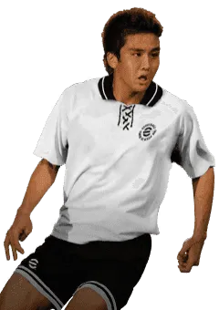 eFootball DB - The best eFootball 2024 database experience