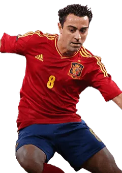 eFootball DB - The best eFootball 2024 database experience