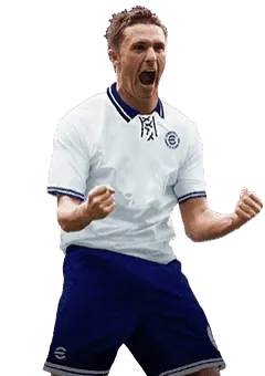 eFootball DB - The best eFootball 2024 database experience