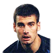 eFootball DB - undefined