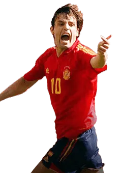 eFootball DB - The best eFootball 2024 database experience