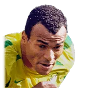 eFootball DB - The best eFootball 2024 database experience