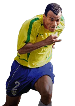 eFootball DB - The best eFootball 2024 database experience