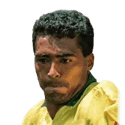 eFootball DB - The best eFootball 2024 database experience