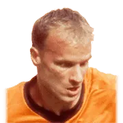 eFootball DB - The best eFootball 2024 database experience