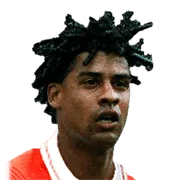 eFootball DB - The best eFootball 2024 database experience