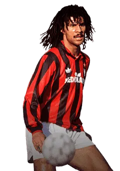 eFootball DB - The best eFootball 2024 database experience