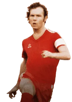 eFootball DB - The best eFootball 2024 database experience