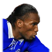 eFootball DB - The best eFootball 2024 database experience