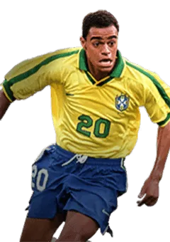 eFootball DB - The best eFootball 2024 database experience