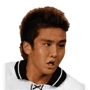 eFootball DB - The best eFootball 2024 database experience