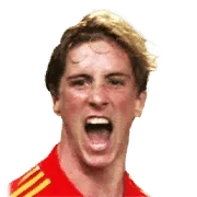 eFootball DB - The best eFootball 2024 database experience