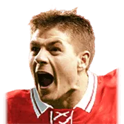 eFootball DB - The best eFootball 2024 database experience