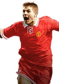 eFootball DB - The best eFootball 2024 database experience