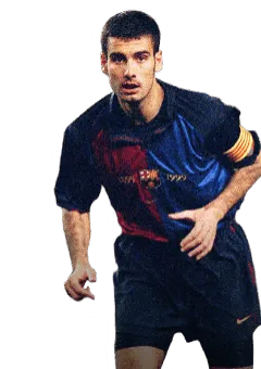 eFootball DB - The best eFootball 2024 database experience