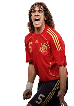 eFootball DB - The best eFootball 2024 database experience