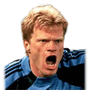 eFootball DB - The best eFootball 2024 database experience