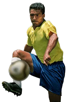 eFootball DB - The best eFootball 2024 database experience