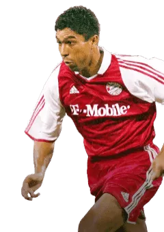 eFootball DB - undefined