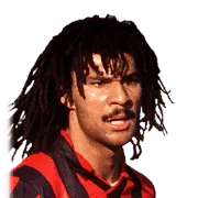 eFootball DB - The best eFootball 2024 database experience