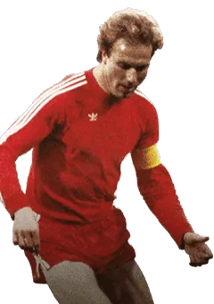 eFootball DB - The best eFootball 2024 database experience