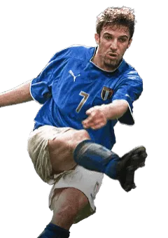 eFootball DB - The best eFootball 2024 database experience