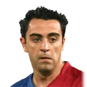 eFootball DB - The best eFootball 2024 database experience