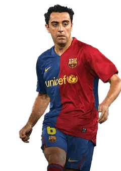 eFootball DB - The best eFootball 2024 database experience