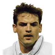 eFootball DB - The best eFootball 2024 database experience