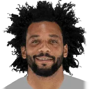 eFootball DB - The best eFootball 2024 database experience