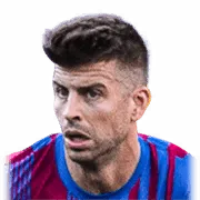 eFootball DB - The best eFootball 2024 database experience