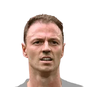 eFootball DB - The best eFootball 2024 database experience