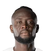 eFootball DB - The best eFootball 2024 database experience