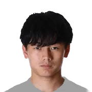 eFootball DB - The best eFootball 2024 database experience