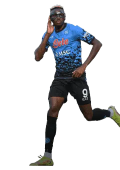 eFootball DB - The best eFootball 2024 database experience