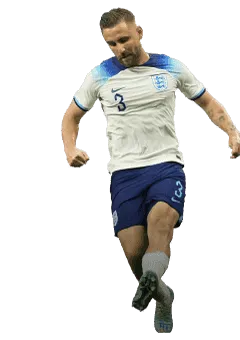 eFootball DB - The best eFootball 2024 database experience