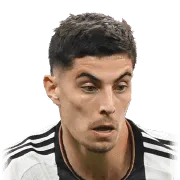 eFootball DB - The best eFootball 2024 database experience