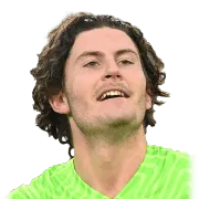 eFootball DB - The best eFootball 2024 database experience