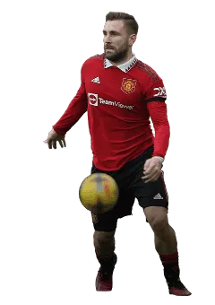 eFootball DB - undefined