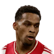 eFootball DB - The best eFootball 2024 database experience