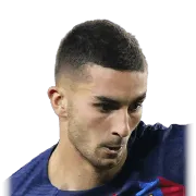 eFootball DB - The best eFootball 2024 database experience