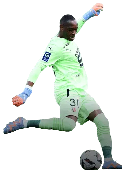 eFootball DB - The best eFootball 2024 database experience