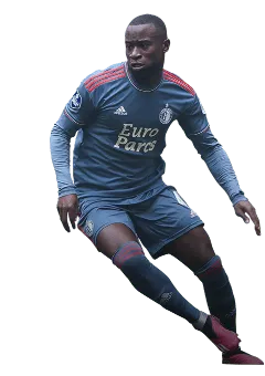 eFootball DB - The best eFootball 2024 database experience