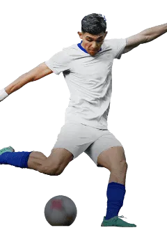 eFootball DB - The best eFootball 2024 database experience