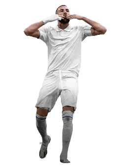 eFootball DB - The best eFootball 2024 database experience