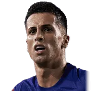 eFootball DB - The best eFootball 2024 database experience