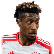 eFootball DB - The best eFootball 2024 database experience